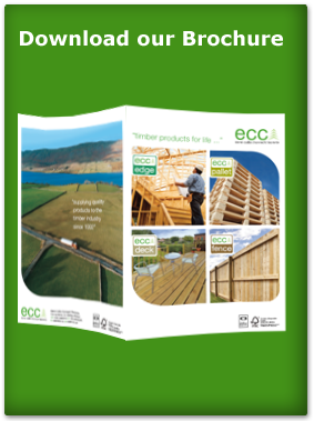ECC Timber - Construction, Fencing and Pallet timber in U.K, Ireland; Specialists in Kiln Drying ...